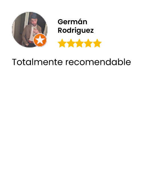 Quamo | Sillas de Escritorio Ergonómicas | Líder en Sillas de Oficina y ...